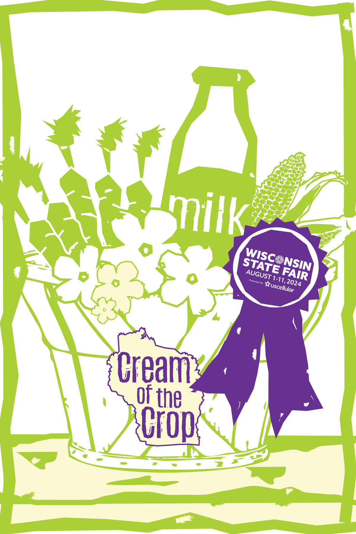 Postcard Contest – WSF Competitions