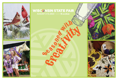 Postcard Contest – WSF Competitions