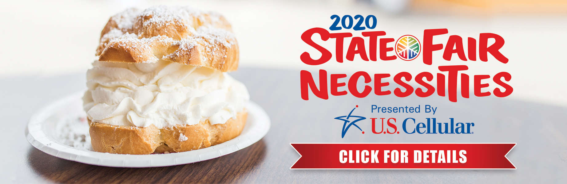 WSF Competitions – Wisconsin State Fair