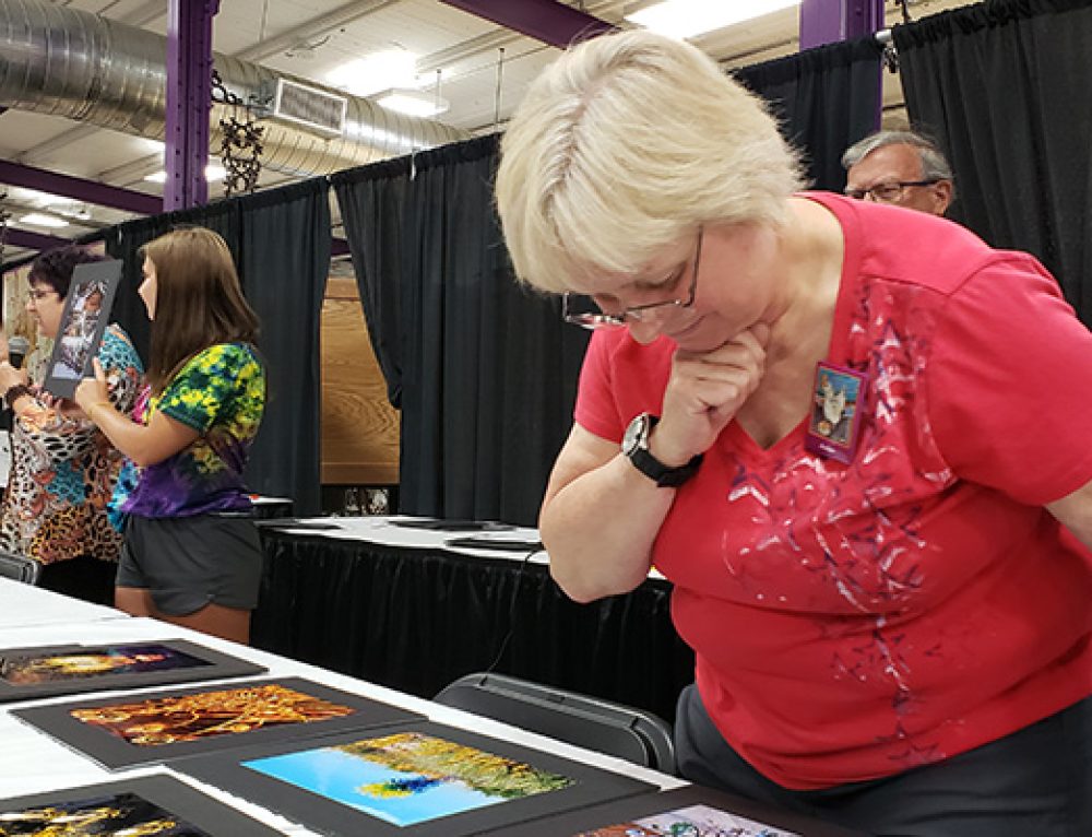 Amateur Beer – WSF Competitions