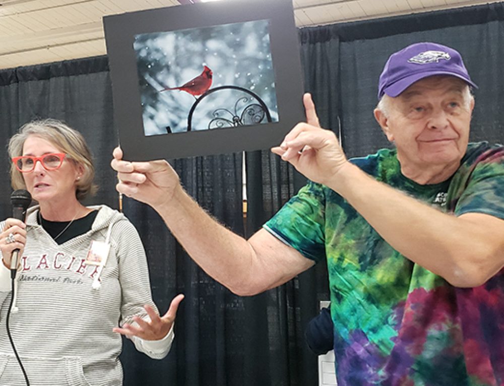 Amateur Beer – WSF Competitions