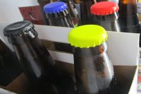 Amateur Beer – WSF Competitions