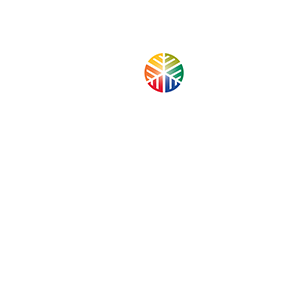 Wisconsin State Fair – The Wisconsin State Fair features endless family ...