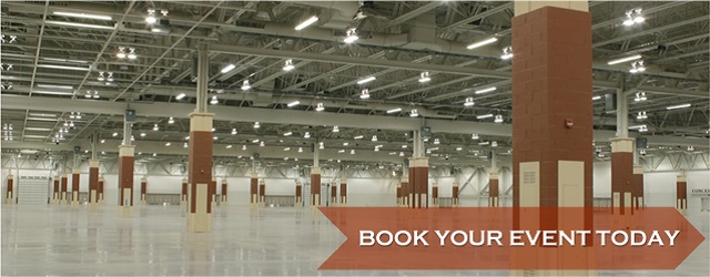 Wisconsin State Fair Park